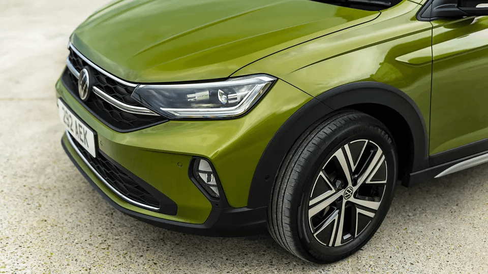 VW Taigo Guide | Cost, Reliability, Models, & More