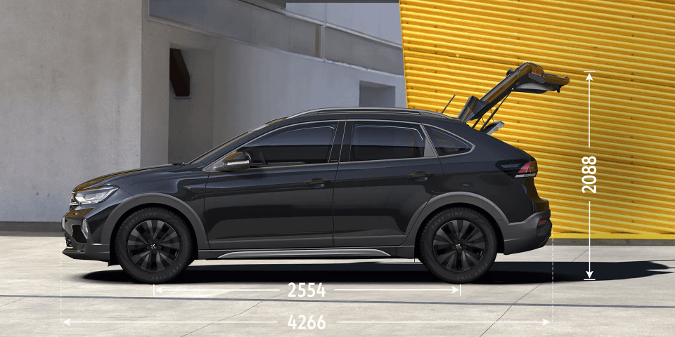 VW Taigo Guide | Cost, Reliability, Models, & More