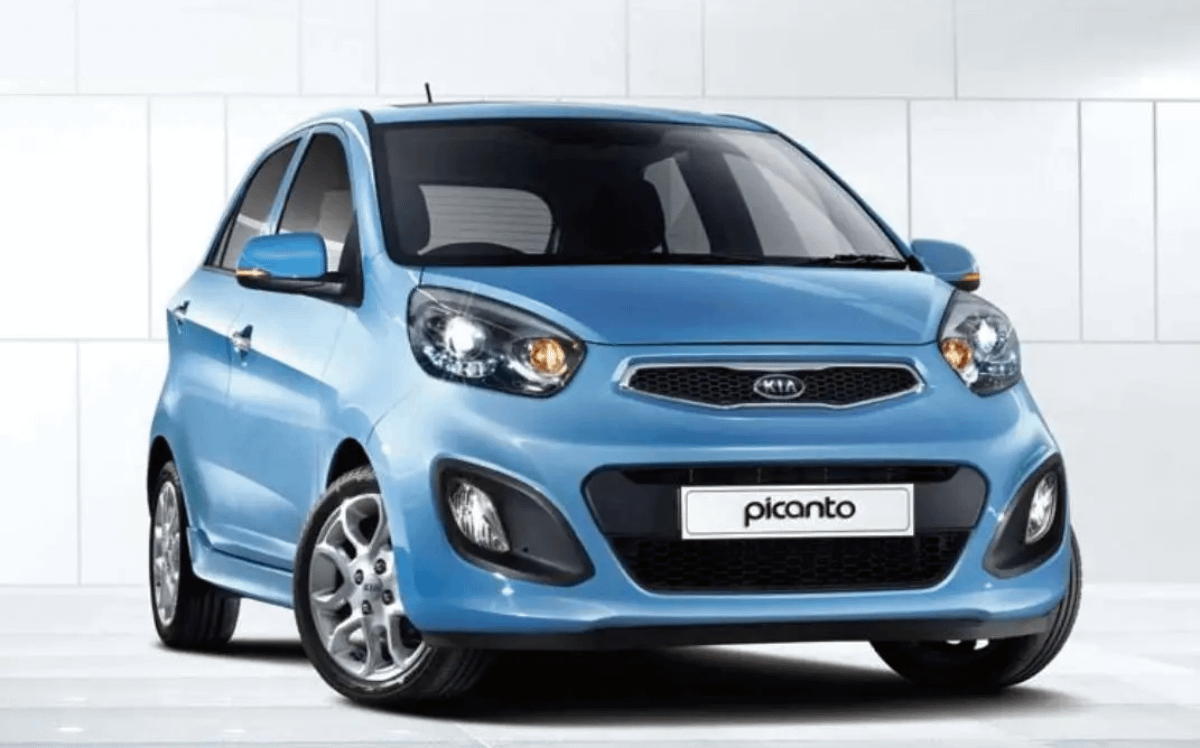 Kia Picanto Buyers Guide; Models, Reliability, Pricing and More