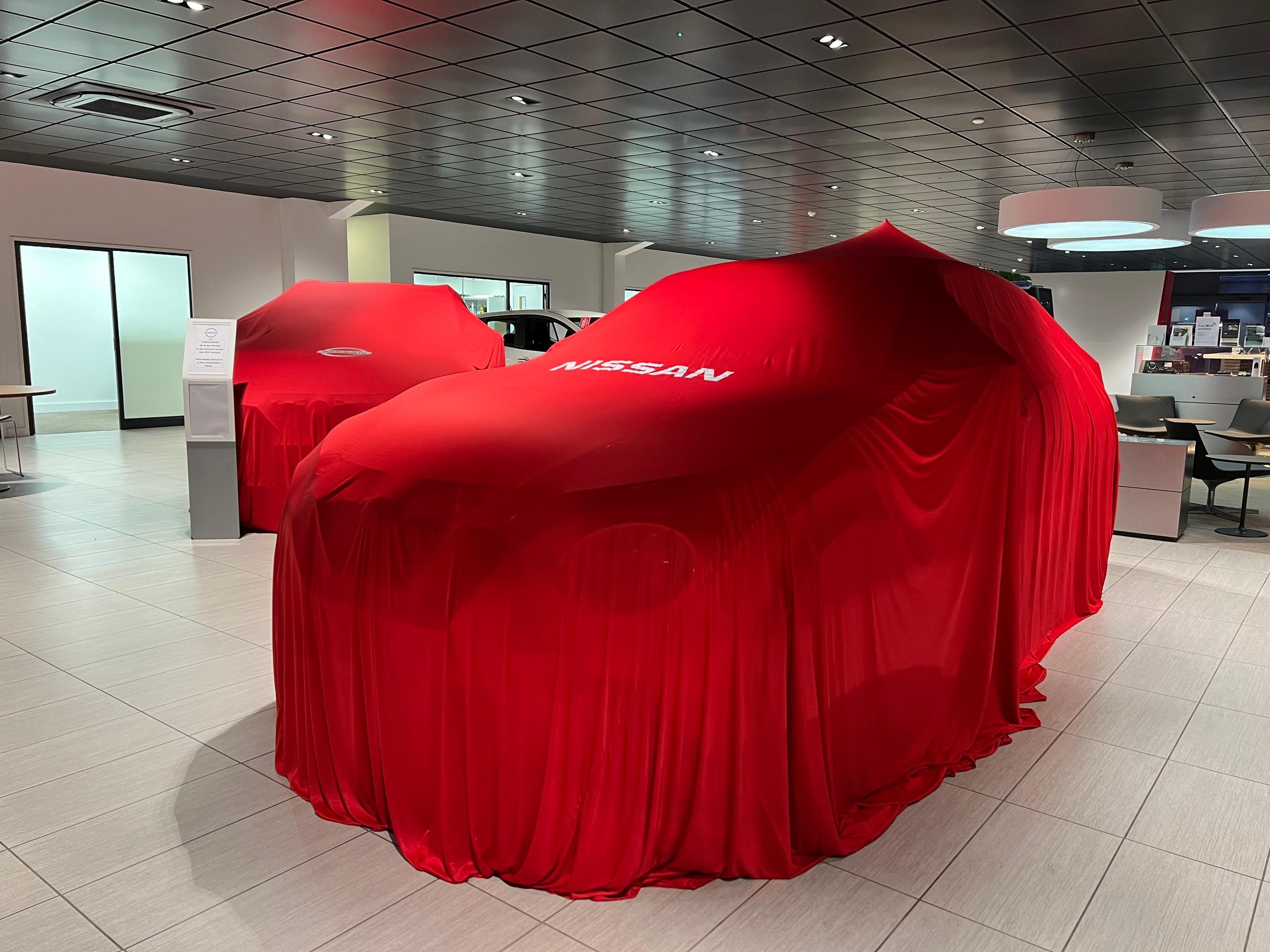 What are TPS Car Parts? | Kent | Broad Oak Motor Group