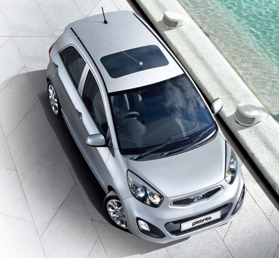 Kia Picanto Buyers Guide; Models, Reliability, Pricing and More