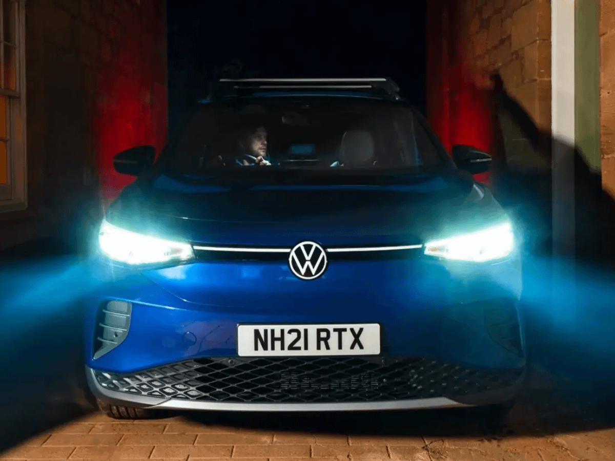 Volkswagen ID4 Buyers Guide | Features, Reliability, Models & More