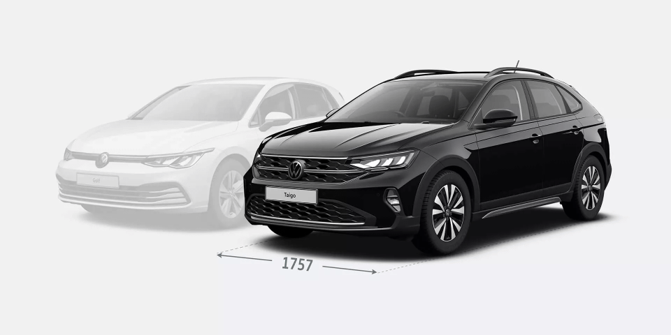 VW Taigo Guide | Cost, Reliability, Models, & More