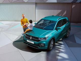 New & Used Car Dealerships | South Wales, West England | Mon Motors