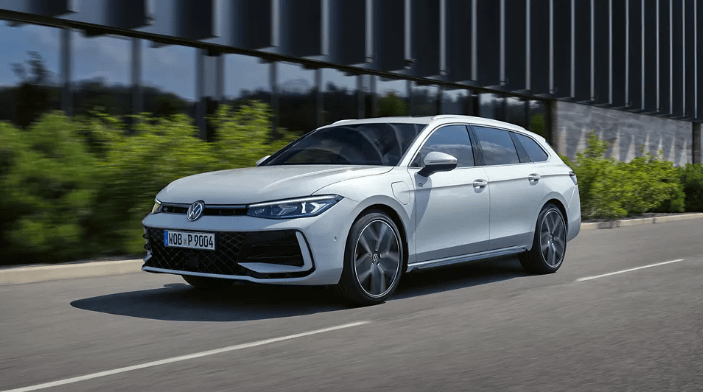 Volkswagen Dealer | Canterbury Volkswagen | VW Kent