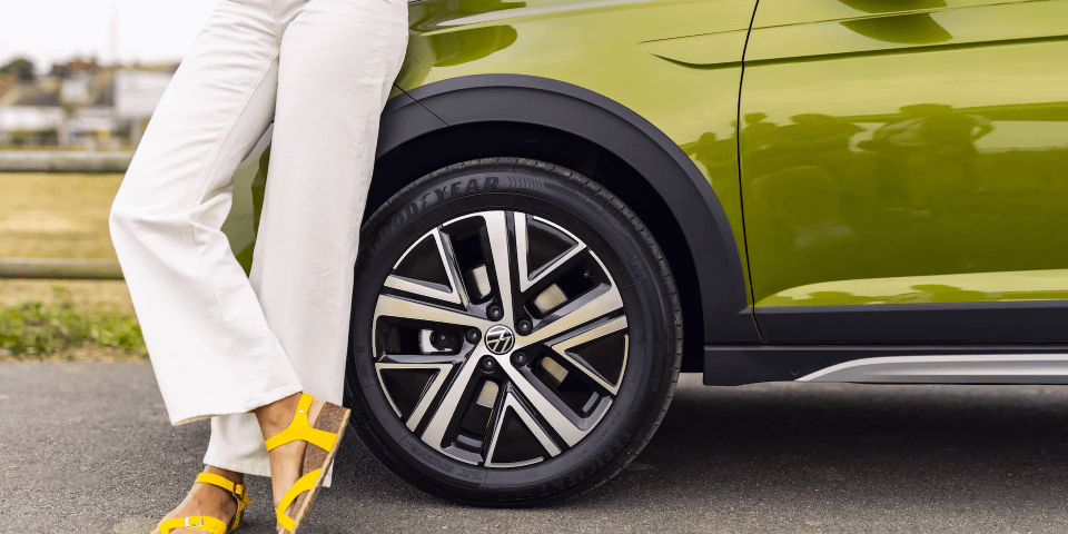 VW Taigo Guide | Cost, Reliability, Models, & More