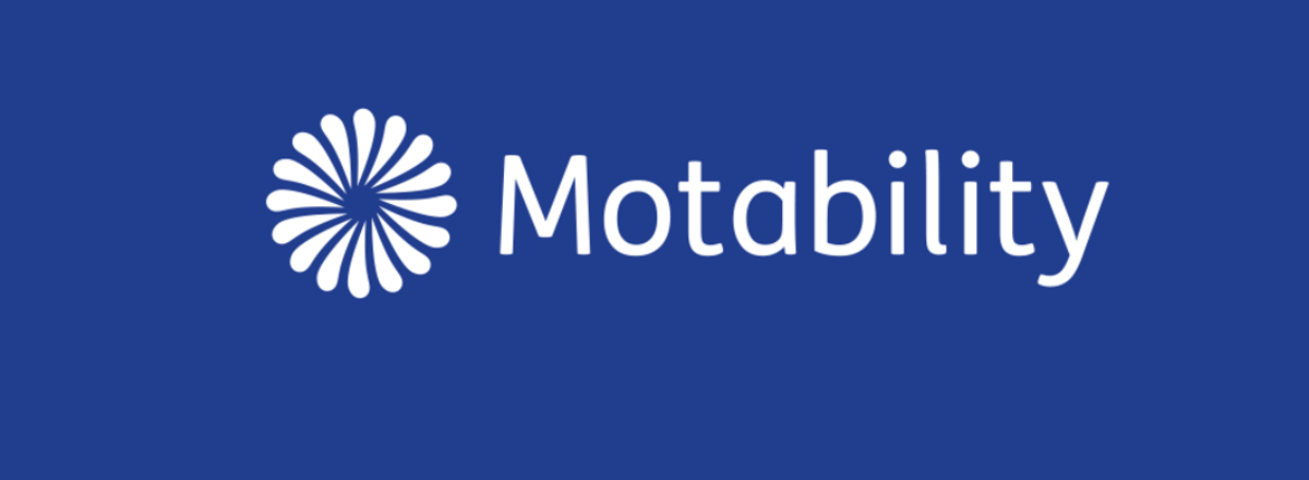 What is the Motability Scheme? | Broad Oak Motor Group