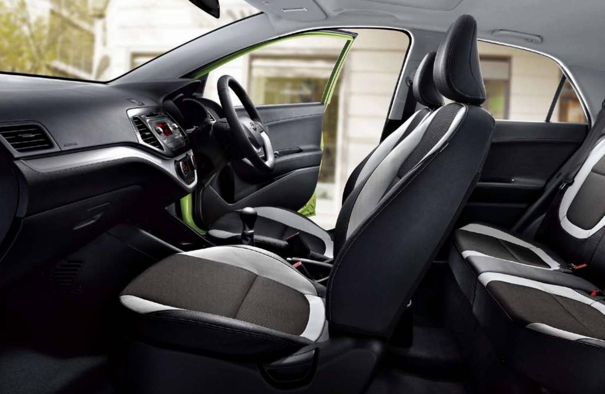 kia-picanto-buyers-guide-models-reliability-pricing-and-more