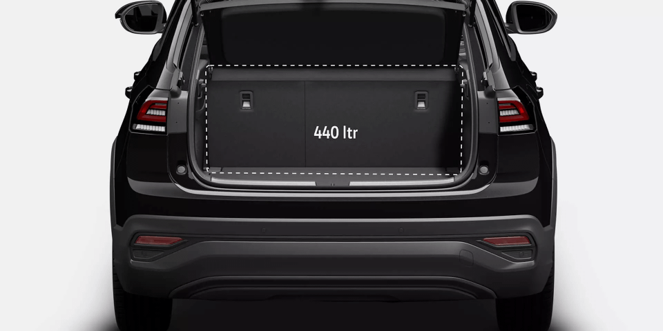 VW Taigo Guide | Cost, Reliability, Models, & More