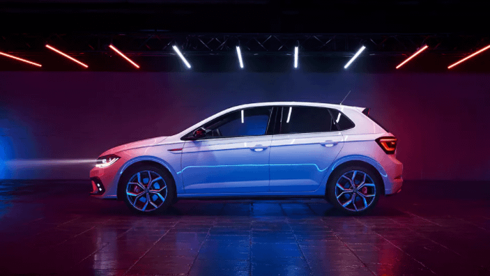 Volkswagen Dealer | Canterbury Volkswagen | VW Kent