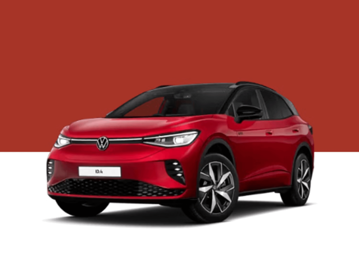 Volkswagen ID4 Buyers Guide | Features, Reliability, Models & More