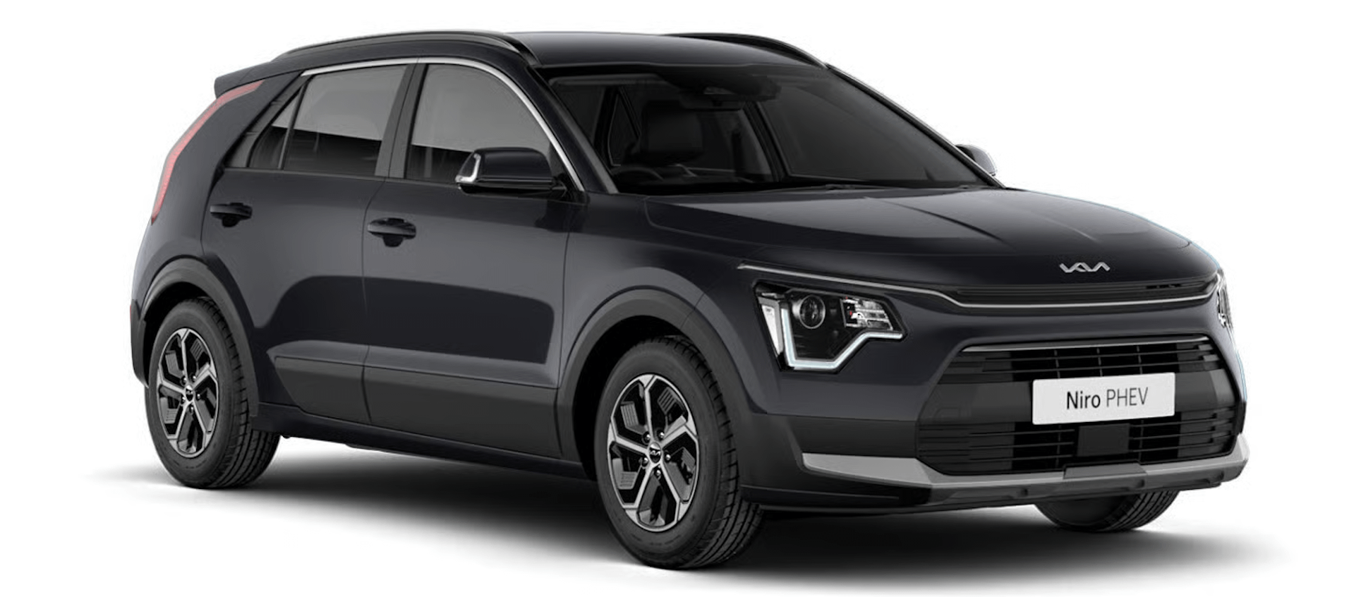 Kia Dealership Kent | Canterbury Kia Main Dealer