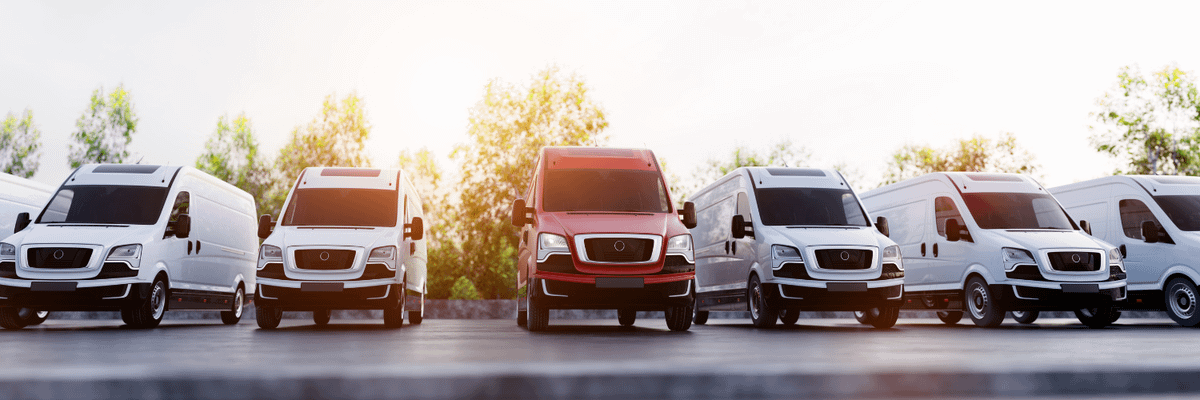 Grey Fleet: Our Top Five Tips