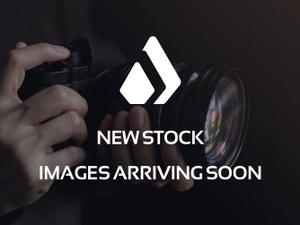 Kia XCeed 1.5 T-GDi ISG GT-LINE in Blue Flame £21,495