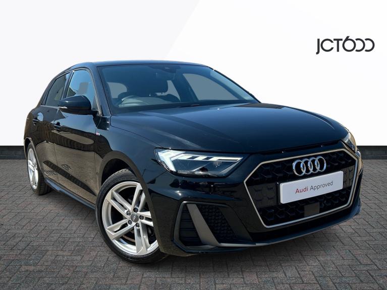 Used Cars Boston - JCT600: Trusted Locally Since 1946