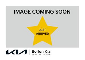 Kia Picanto 1.0 MPi ZEST in Lime Light £10,200