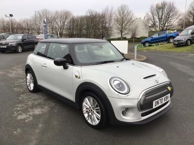 Approved Used Car Dealer | Swansea | Sinclair Direct Swansea