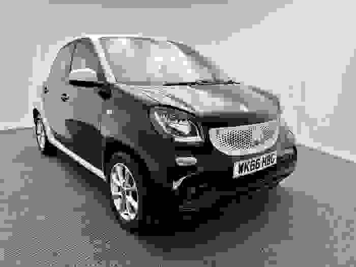 Used Cars | Cornwall | Hawkins Motor Group