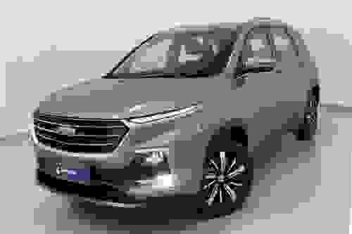 Used Car Dealership | Dubai, UAE | Tamam Used Cars