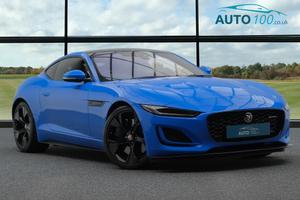 Quality Prestige Car Sales | Nottinghamshire | Auto 100