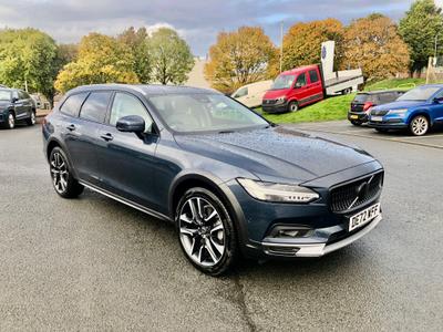 Approved Used Car Dealer | Swansea | Sinclair Direct Swansea