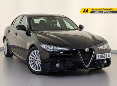 Wolverhampton Used Car Dealer | WV10 0AF | V12 Sports & Classics