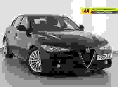 Wolverhampton Used Car Dealer | WV10 0AF | V12 Sports & Classics