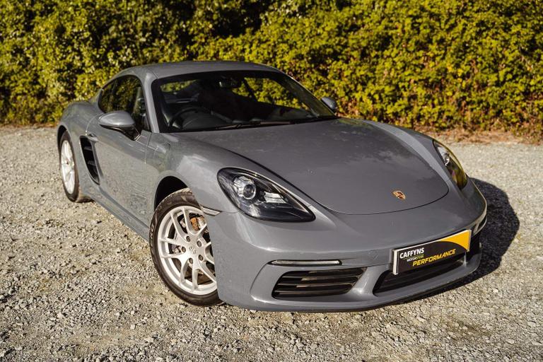 Lotus Kent Ashford TN24 0HB