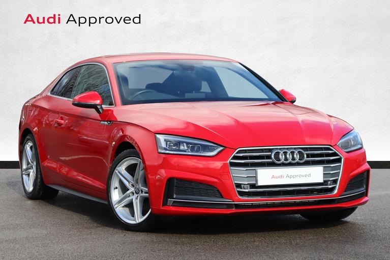 Used Cars Hull - JCT600: Trusted Locally Since 1946