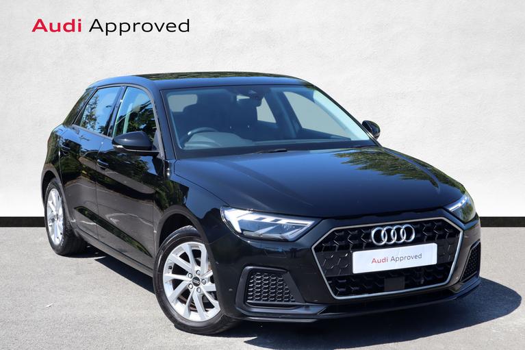 Used Cars Doncaster - JCT600: Trusted Locally Since 1946