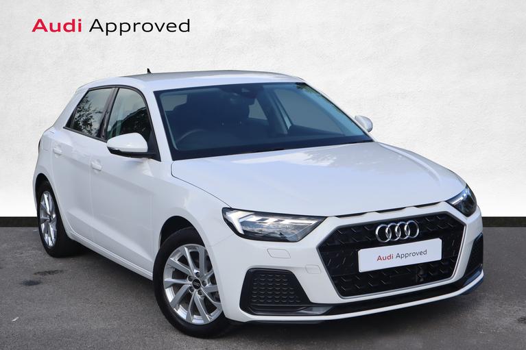 Used Cars Doncaster - JCT600: Trusted Locally Since 1946
