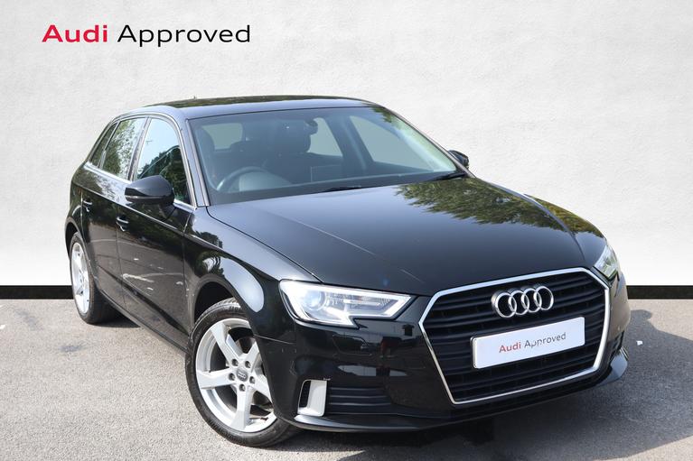 Used Cars Doncaster - JCT600: Trusted Locally Since 1946