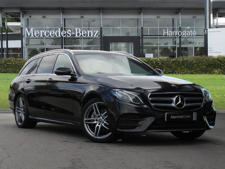 Used Mercedes Benz E Class Cars For Sale JCT600 Used Mercedes Benz E Class Cars For Sale JCT600