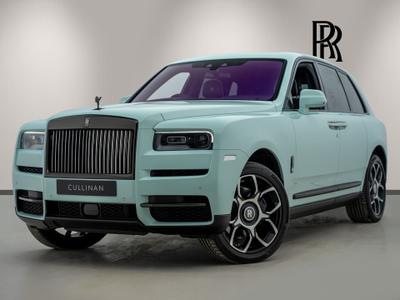 Rolls-Royce Leeds | Approved Yorkshire Dealer | JCT600