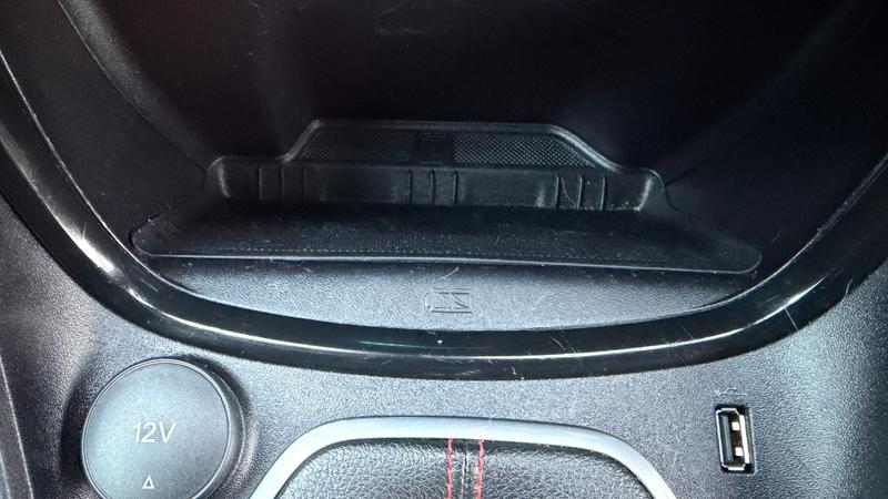 2023 23 FORD PUMA ST 5dr 1.5 EcoBoost 200PS