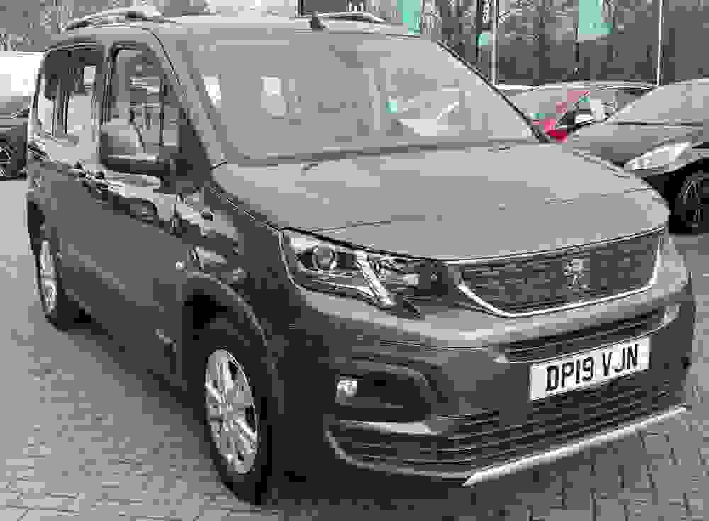 Motorpark Used Cars | South Wales | Days