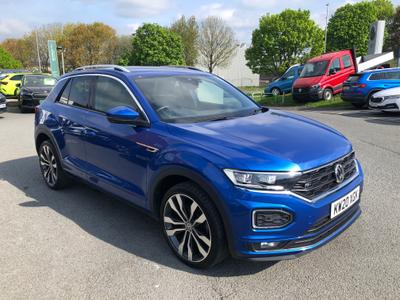 Approved Used Car Dealer | Swansea | Sinclair Direct Swansea