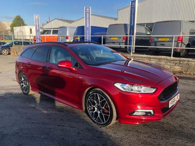 Approved Used Car Dealer | Swansea | Sinclair Direct Swansea