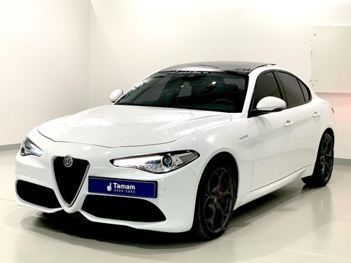 Used Car Dealership | Dubai, UAE | Tamam Used Cars