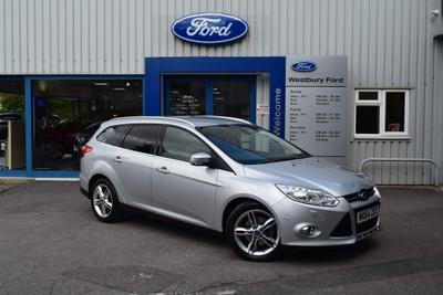 Used Cars | Trowbridge, Wiltshire | Islington Motor Group