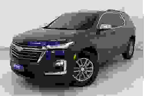 Used Car Dealership | Dubai, UAE | Tamam Used Cars