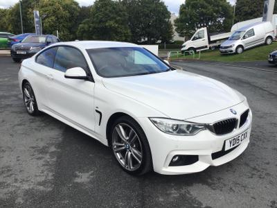 Approved Used Car Dealer | Swansea | Sinclair Direct Swansea