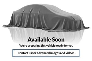 Kia Sportage 1.6 T-GDi ISG GT-LINE in Splash Lemon £23,495