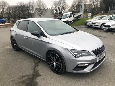 Approved Used Car Dealer | Swansea | Sinclair Direct Swansea