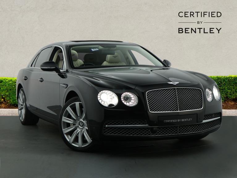 Certified pre-owned by Bentley: Used Cars For Sale in UK | JCT600