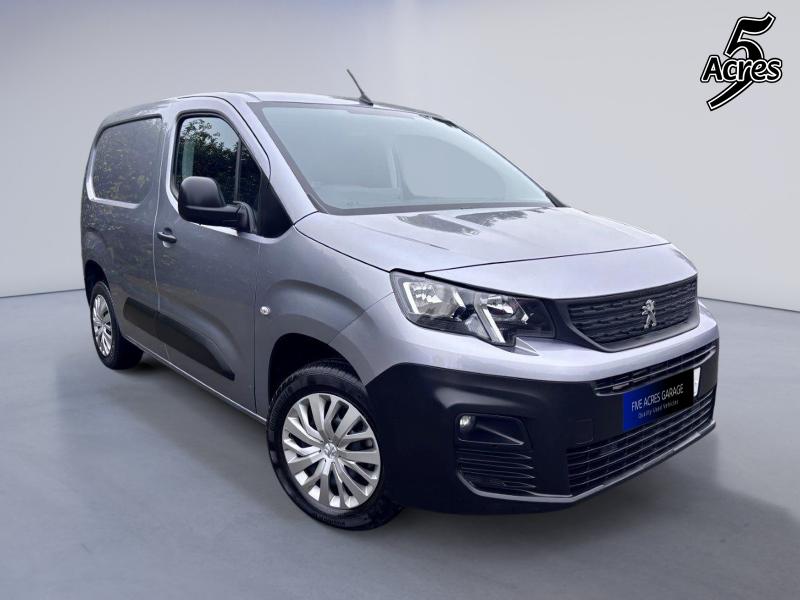 Used Cars | Coleford | Fives Acres Garage Nissan