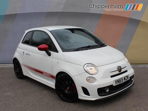 Car Dealer | Chippenham, Wiltshire | Chippenham Motor Company