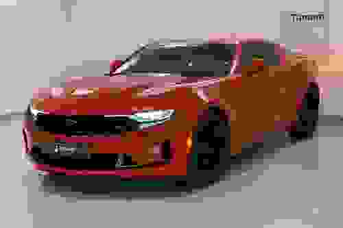 Used Car Dealership | Dubai, UAE | Tamam Used Cars