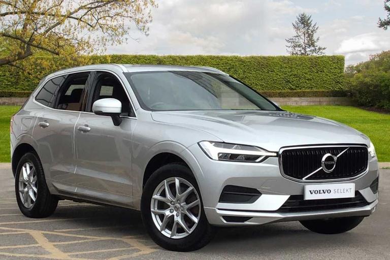 Volvo Worthing Worthing BN12 6JH