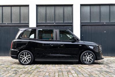 Used Cars Marylebone, Used Car Dealer in Borough Of Westminster ...